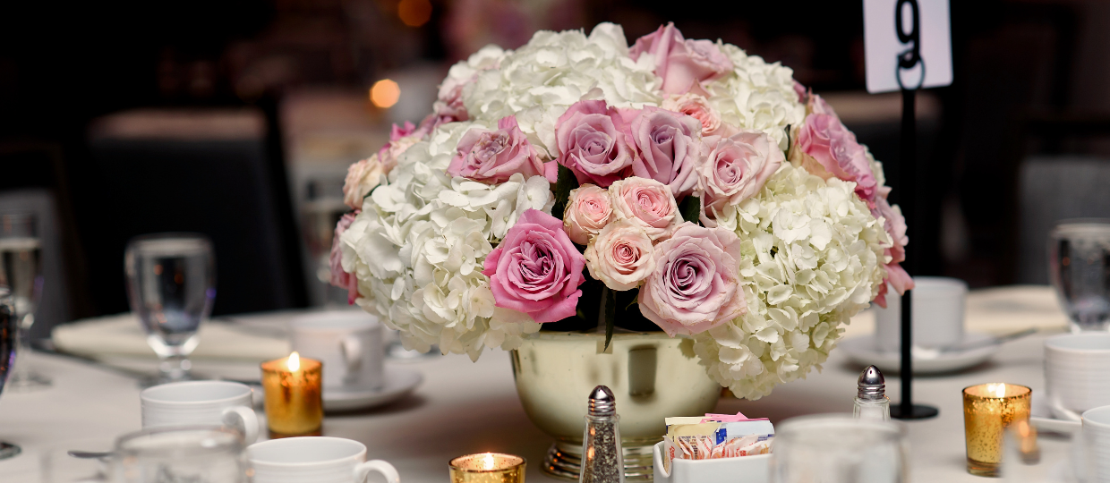 Flower Supplier KL | Top Kedai Bunga KL | Flower Delivery KL