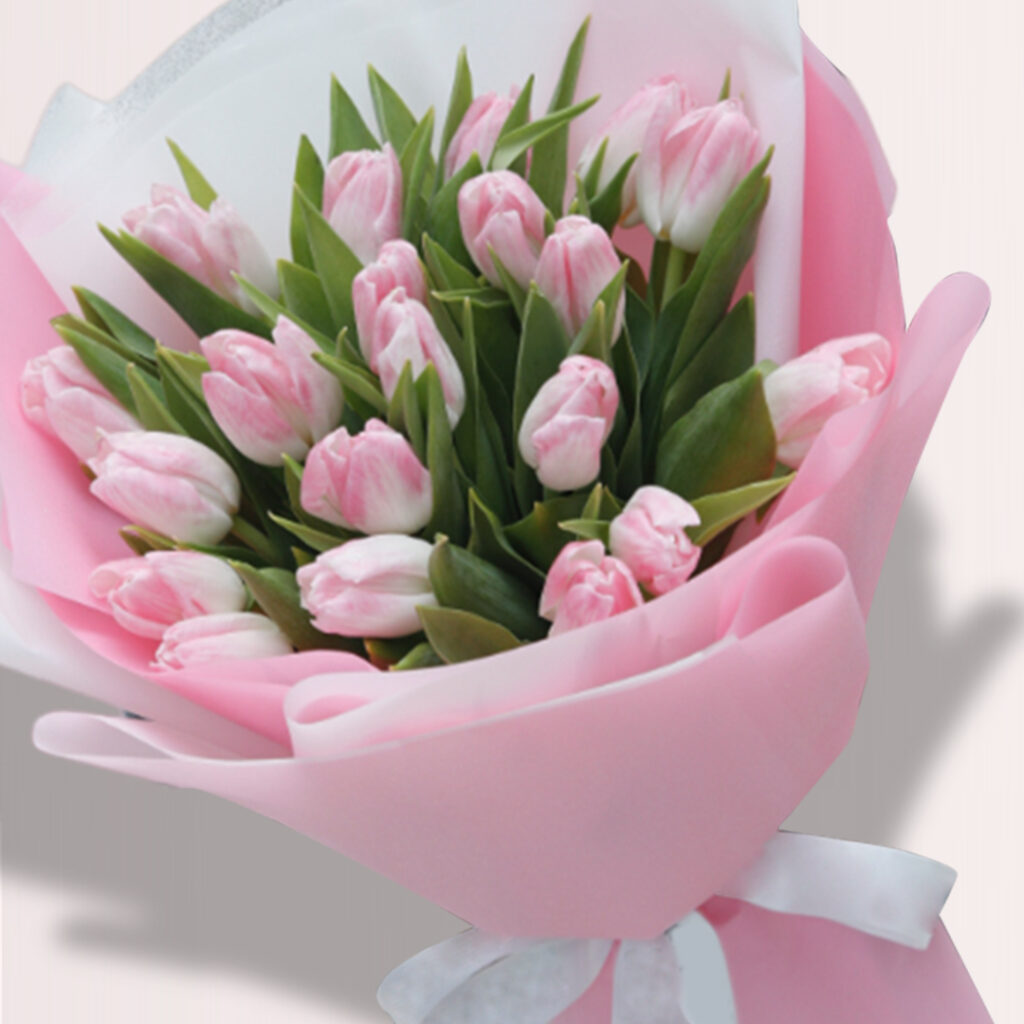Flower Delivery KL | Florist Kuala Lumpur | #1 Flower Shop KL